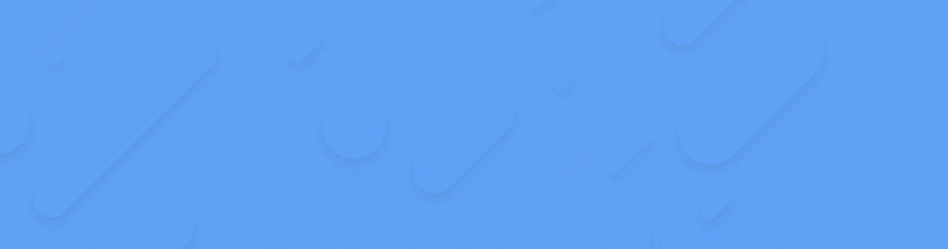 NRS App | NRS DT Sacco Society