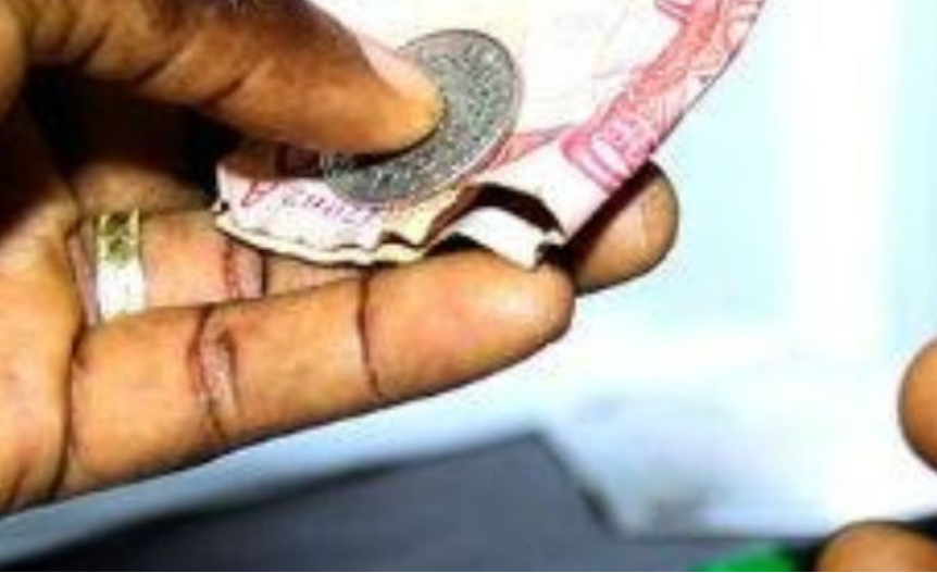 FOSA Products | NRS DT Sacco Society